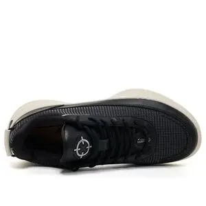RIGORER Rebound 1 Sneakers