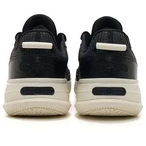 RIGORER Rebound 1 Sneakers