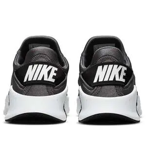 Nike Free Metcon 4 Athletic Sneakers - Grey