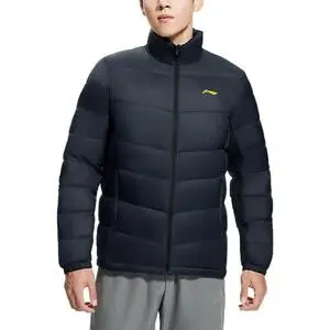 LI-NING Down Jacket