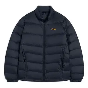 LI-NING Down Jacket