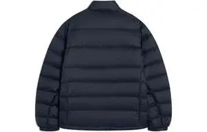LI-NING Down Jacket