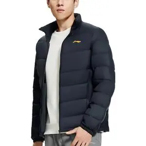 LI-NING Down Jacket