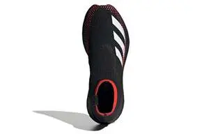 Adidas Predator 20.1 Trainers