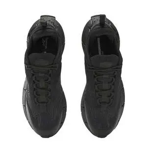 REEBOK Zig Kinetica 2.5 Adv Edge Sneakers - Black
