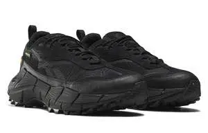 REEBOK Zig Kinetica 2.5 Adv Edge Sneakers