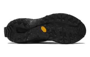 REEBOK Zig Kinetica 2.5 Adv Edge Sneakers