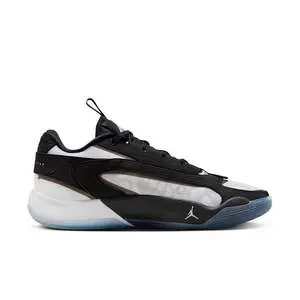 JORDAN Air Luka 2 Tb Sneakers - White/black