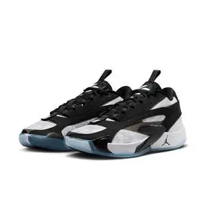 JORDAN Air Luka 2 Tb Sneakers - White/black