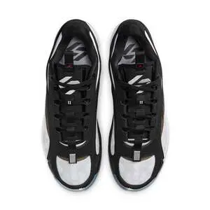 JORDAN Air Luka 2 Tb Sneakers - White/black