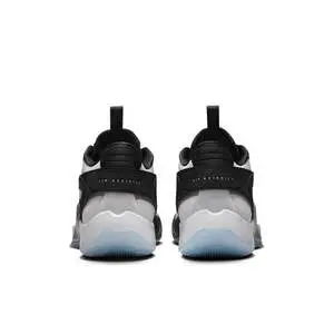 JORDAN Air Luka 2 Tb Sneakers - White/black