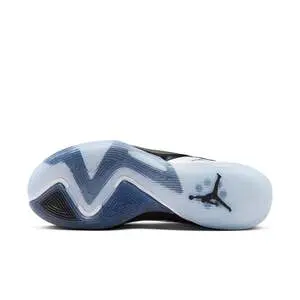JORDAN Air Luka 2 Tb Sneakers - White/black