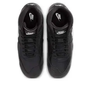 Nike Baltoro X Stüssy High Top Sneakers