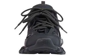 Balenciaga Track Sneaker - Black