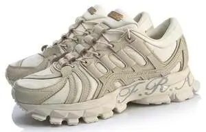 LI-NING Stability Arzp011-2 Sneakers