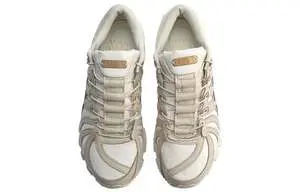 LI-NING Stability Arzp011-2 Sneakers