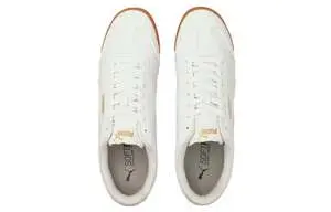 PUMA Turino Fsl Gum Sneakers - White