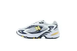 Silver/gray/white