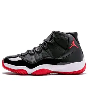 JORDAN Retro 'countdown Pack - Black