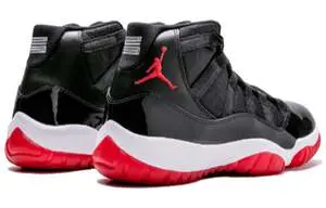 JORDAN Retro 'countdown Pack