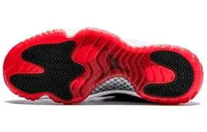 JORDAN Retro 'countdown Pack