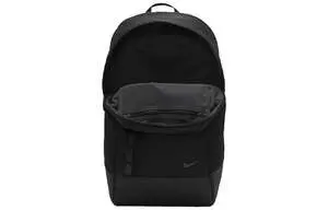 Nike Essentials Backpack