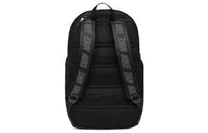 Nike Essentials Backpack