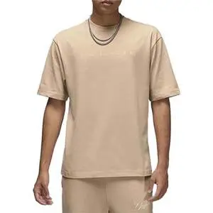 JORDAN Short-sleeved Tee X Union - Default Colorway