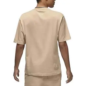 JORDAN Short-sleeved Tee X Union - Default Colorway