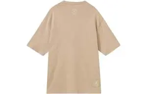 JORDAN Short-sleeved Tee X Union - Default Colorway