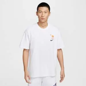 Nike Graphic T-shirt