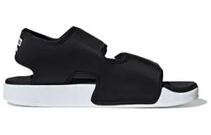 Adidas Adilette 3.0 Sandals