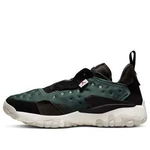 Jordan Low Top Sneakers For Men