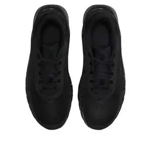Nike Flex Train Sneakers - Black/black