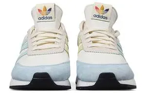 Adidas I-5923 "pride