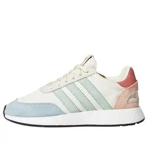 Adidas I-5923 "pride - White