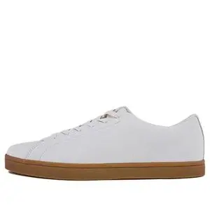 Timberland Skape Park Sneakers