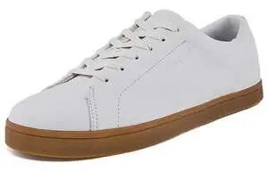 Timberland Skape Park Sneakers