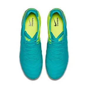 Nike Tiempo Legend 6 Ag-r