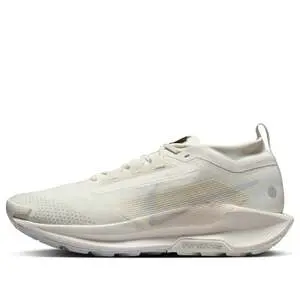 Nike Pegasus Trail Gore-tex Sneakers