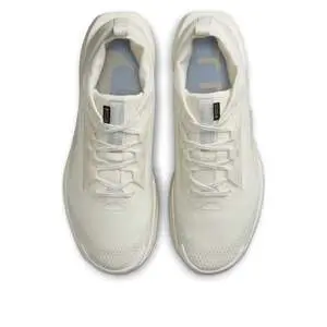Nike Pegasus Trail Gore-tex Sneakers