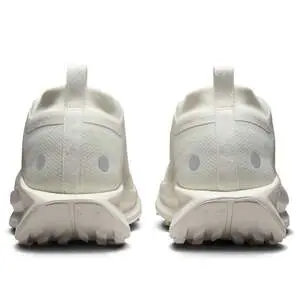 Nike Pegasus Trail Gore-tex Sneakers