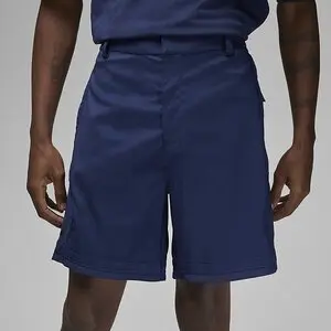 JORDAN X Eastside Golf Shorts