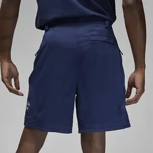JORDAN X Eastside Golf Shorts