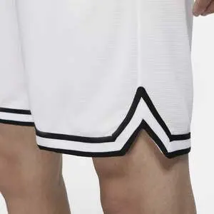 Nike Dri-fit Dna Logo Sports Shorts