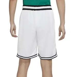 Nike Dri-fit Dna Logo Sports Shorts