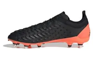Adidas Predator Xp Sg Cleats