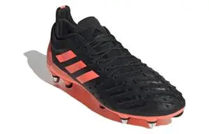 Adidas Predator Xp Sg Cleats
