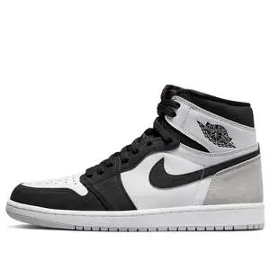 JORDAN Jordan Air 1 Retro High OG "Stage Haze" White