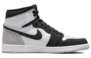 JORDAN Air 1 Retro High Og "stage Haze - White